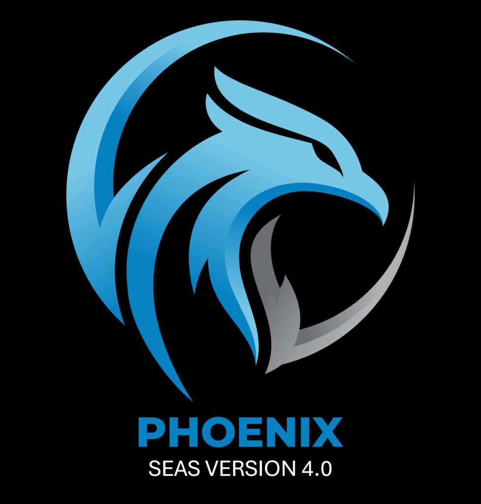 SEAS - ExoAnalytic Solutions